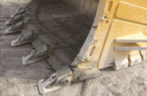 Cat ADVANSYS GET | Features & Benefits | Carolina Cat