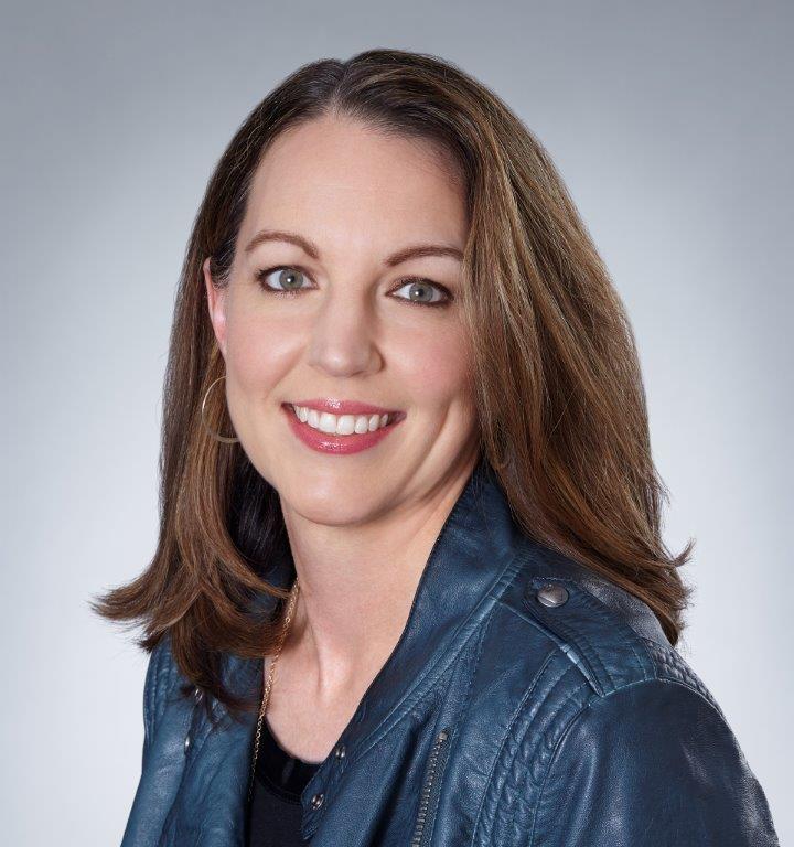 Our Team | Carolina Cat Construction