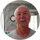 Cat® Construction Equipment Near You | Greensboro, NC