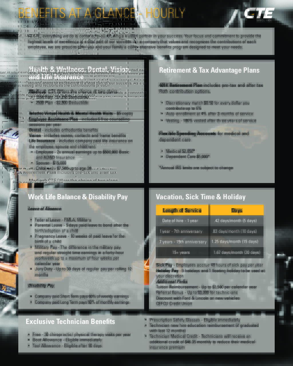 Index of /content/uploads/sites/2/2023/08