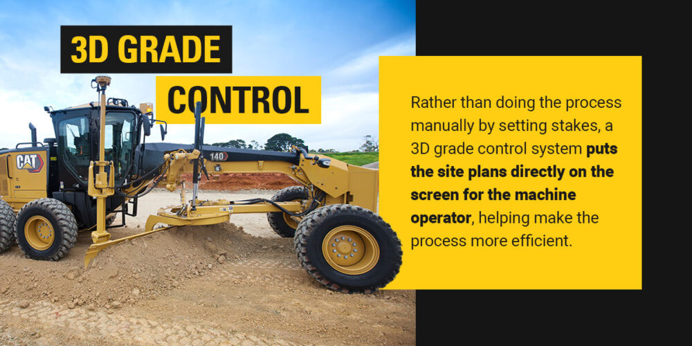 4 Latest Innovations in the Construction Industry - Carolina Cat ...