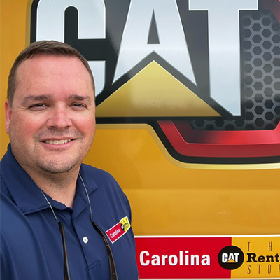 7 Things to Know About the Carolina Cat Rental Process