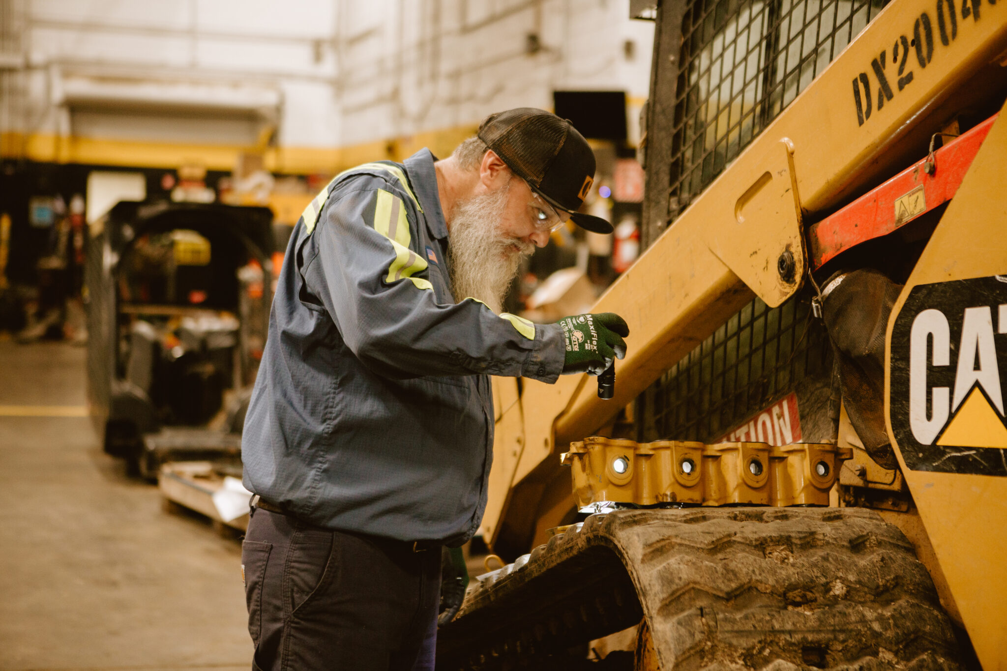 New After-Hours Service Adds Convenience for Owner-Operators