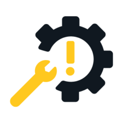 VisionLink Construction and Heavy Equipment Telematics Software