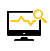 VisionLink Construction and Heavy Equipment Telematics Software