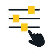 VisionLink Construction and Heavy Equipment Telematics Software
