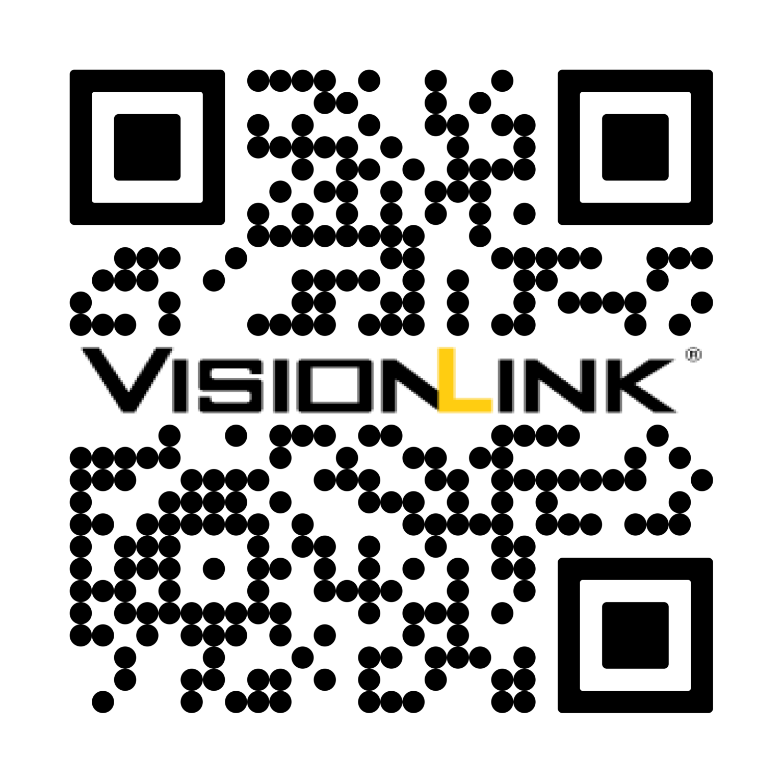 VisionLink Construction and Heavy Equipment Telematics Software