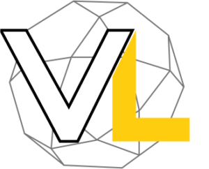 VisionLink Construction and Heavy Equipment Telematics Software