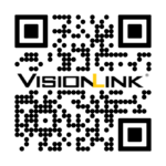 VisionLink Construction and Heavy Equipment Telematics Software