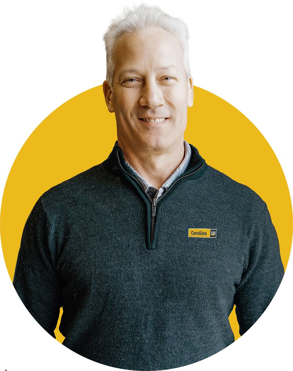 VisionLink Construction and Heavy Equipment Telematics Software