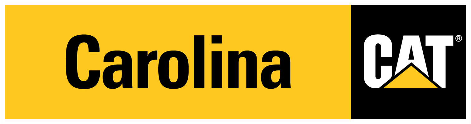 Caterpillar Power Logo